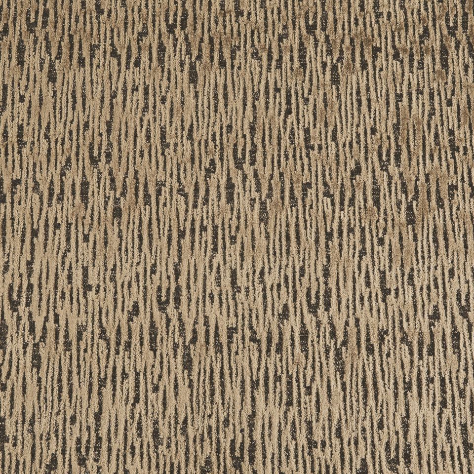 Tectonic - Earth fabric | Magma | Prestigious Textiles