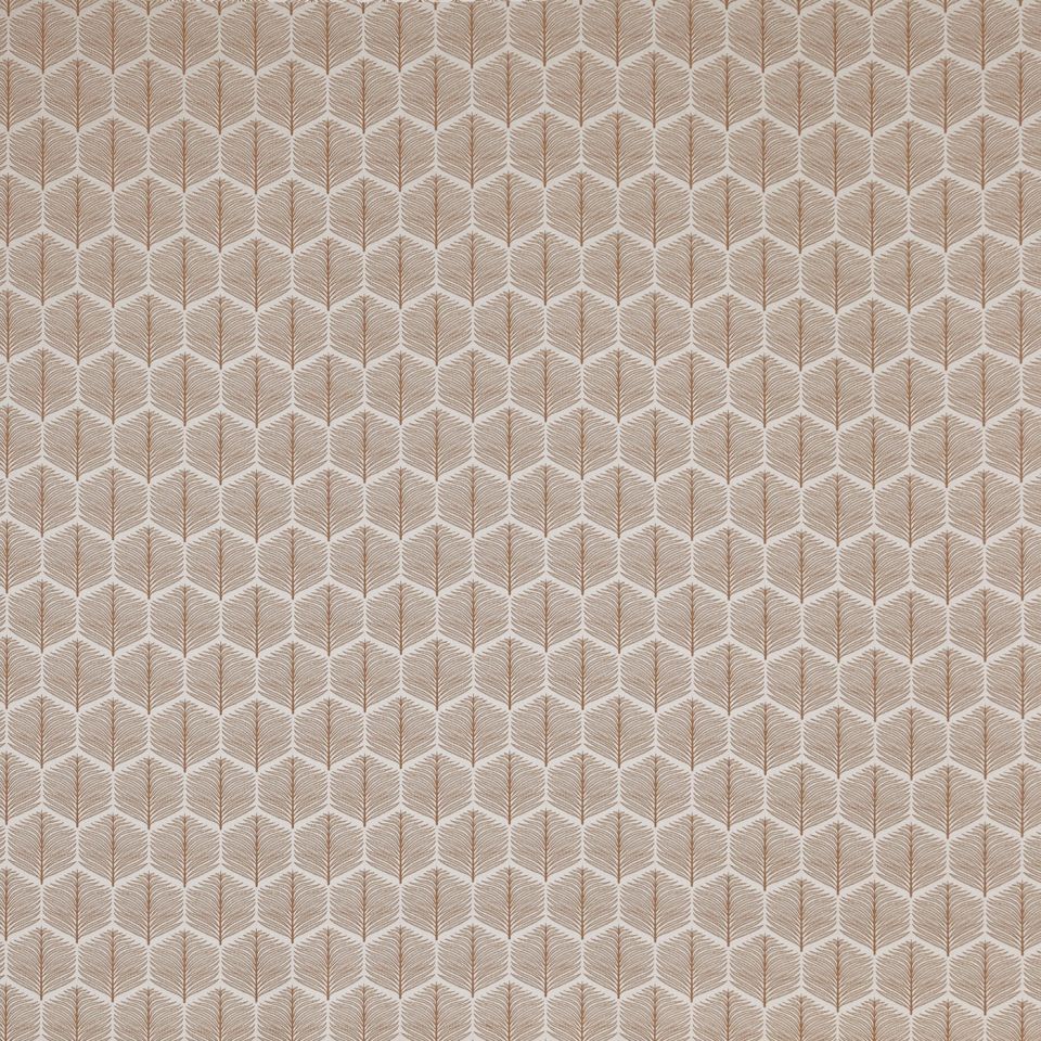 Puccini - Antique fabric | Symphony 1 | Prestigious Textiles