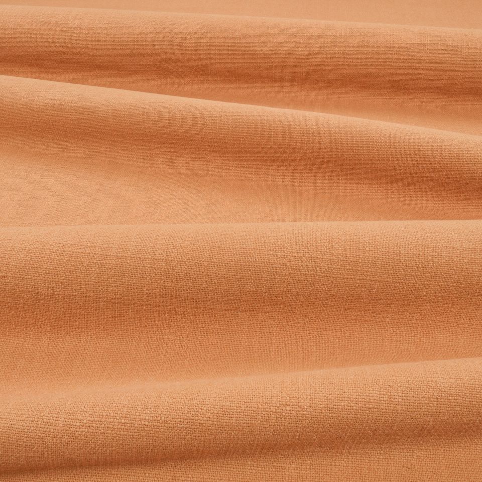 Hackney - Amber fabric | Hackney | Kirkby Design