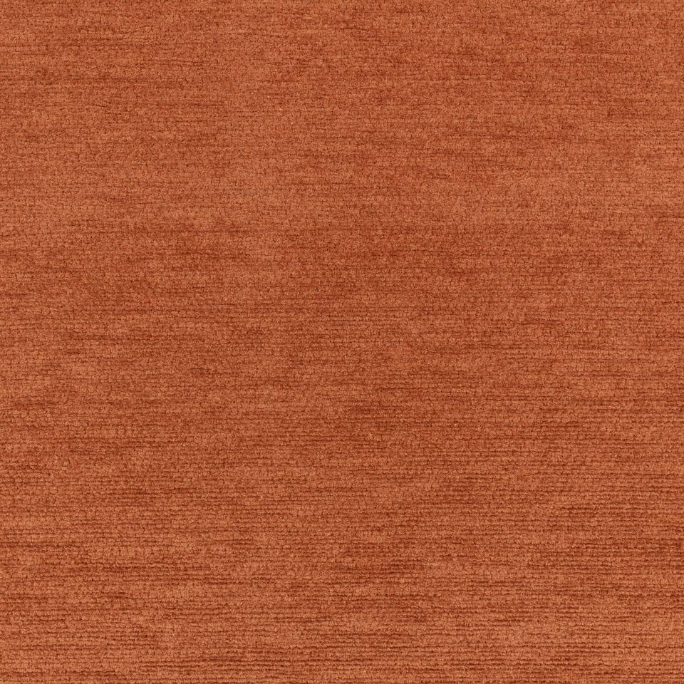 Element - Bonfire fabric | Element | Kirkby Design