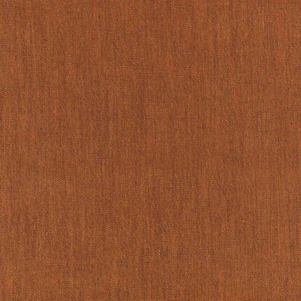Heritage Linen - Burnt Orange fabric | Heritage Linen | Mark Alexander
