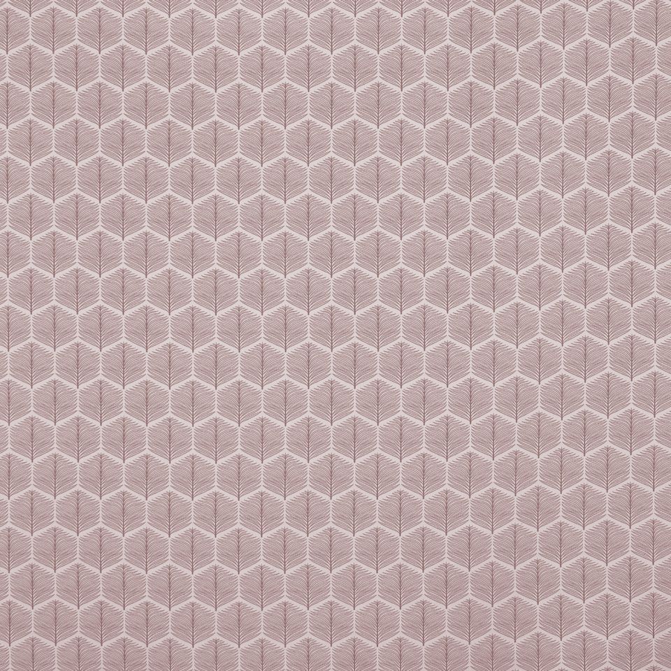 Puccini - Petal fabric | Symphony 1 | Prestigious Textiles