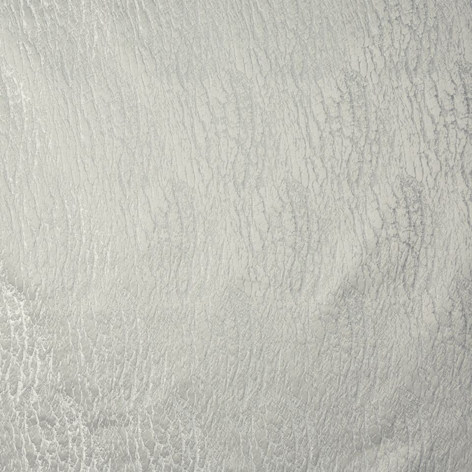 Hamlet - Titanium fabric | Phoenix | Prestigious Textiles