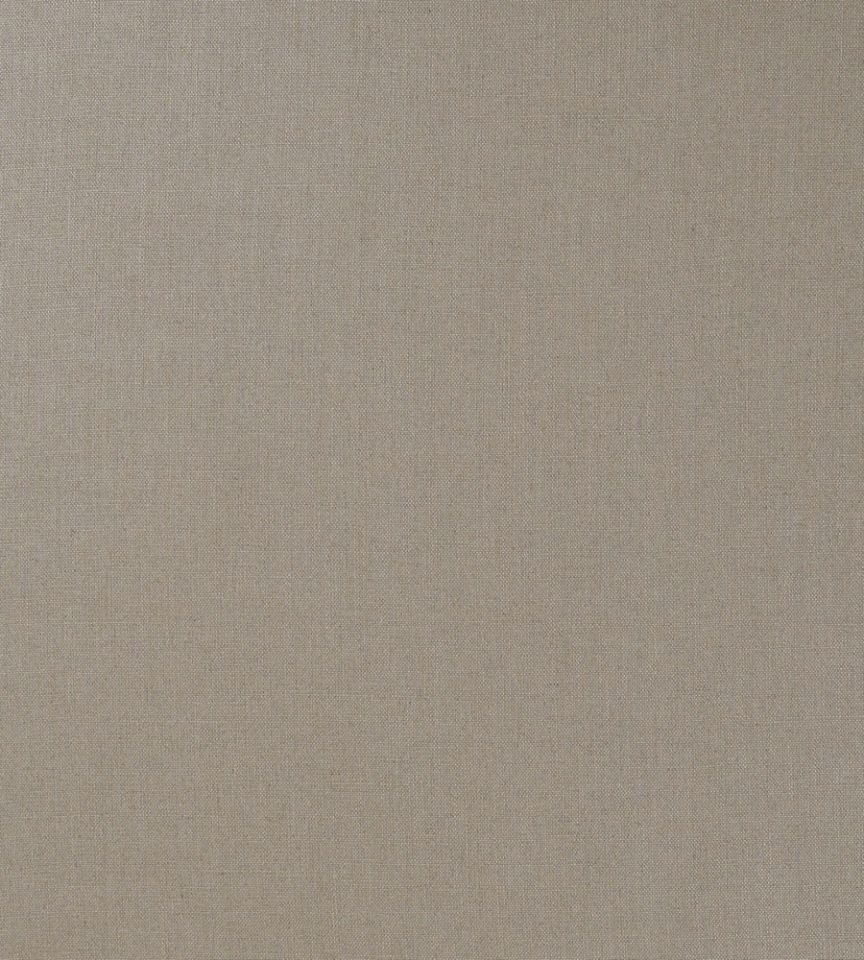 Slubby Linen - Linen fabric | Slubby Linen II | Warwick