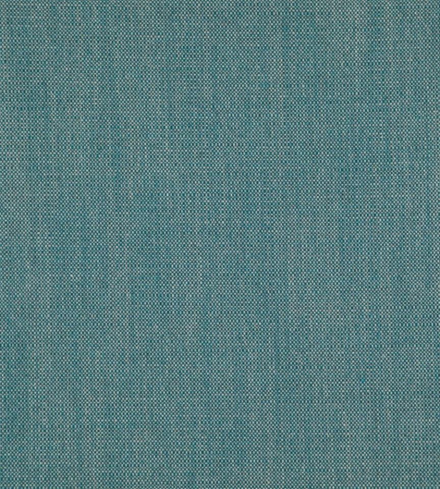 Skye - Azure fabric | Opera Easyclean | Designers Guild