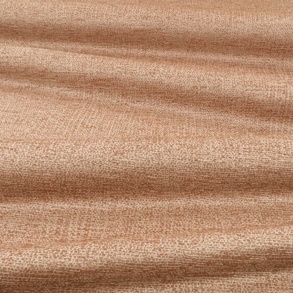 Hikari - Plaster fabric | Isoku | Black Edition