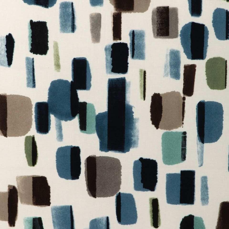 Bond - Aegean fabric | Soho Fabrics | Lee Jofa