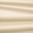 Linara - Linen fabric | Linara | Romo