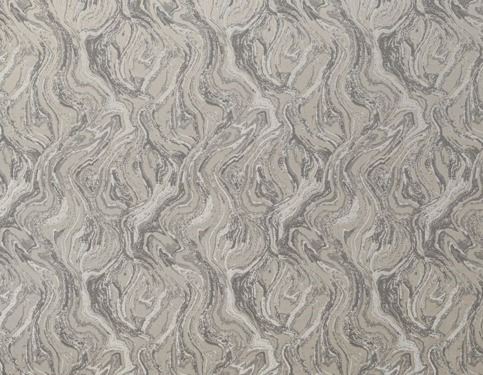 Metamorphic - Fossil fabric | Diffusion | Ashley Wilde
