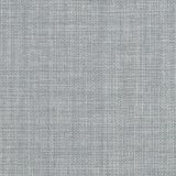 Linoso - Linen fabric | Linoso | Clarke & Clarke
