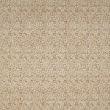 Arras - Tapestry fabric | Legacy Tapestry | Warwick