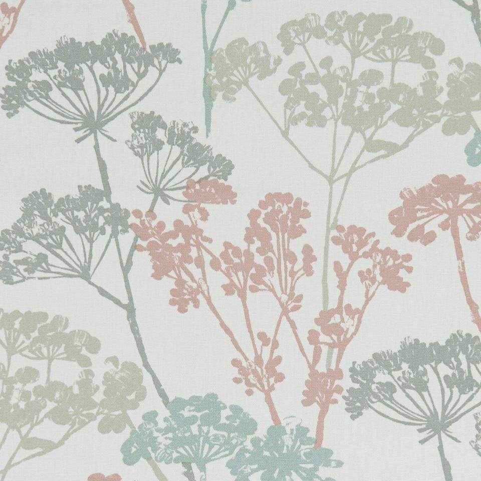 Dunwich - Pastel fabric | Land & Sea | Studio G
