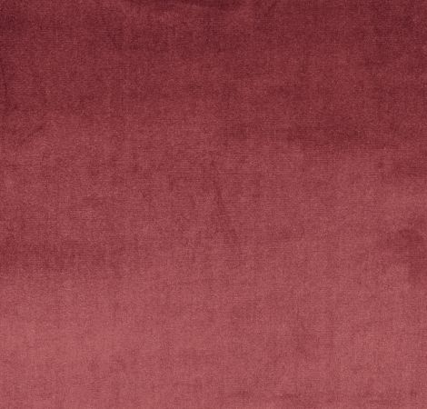 Velour - Grass fabric | Velour | Prestigious Textiles
