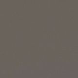 Forenza - Forest fabric | Forenza | Romo
