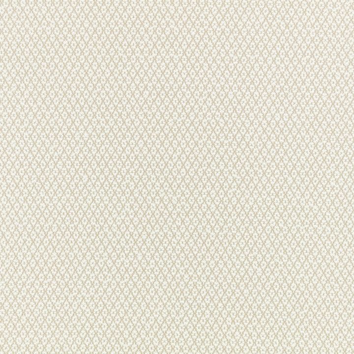 Quito - Jasmine fabric | Zolani | Romo