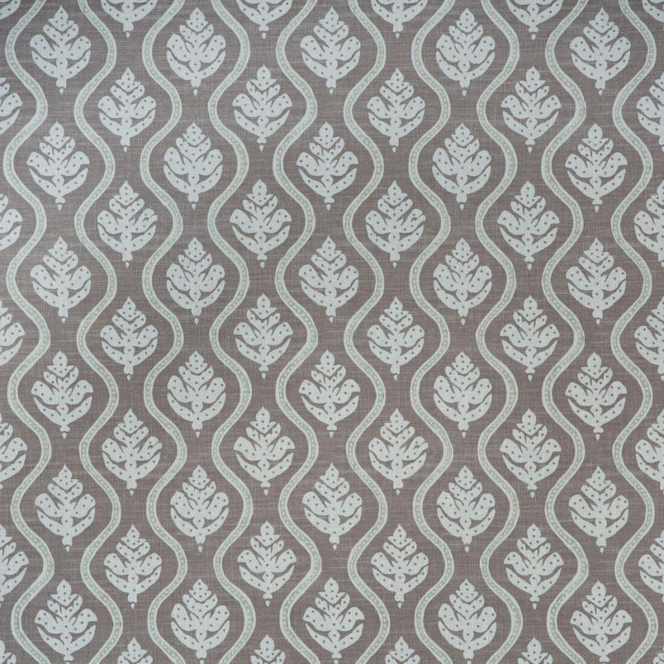 Fig - Twig fabric | Meadow Farm | Andrew Martin