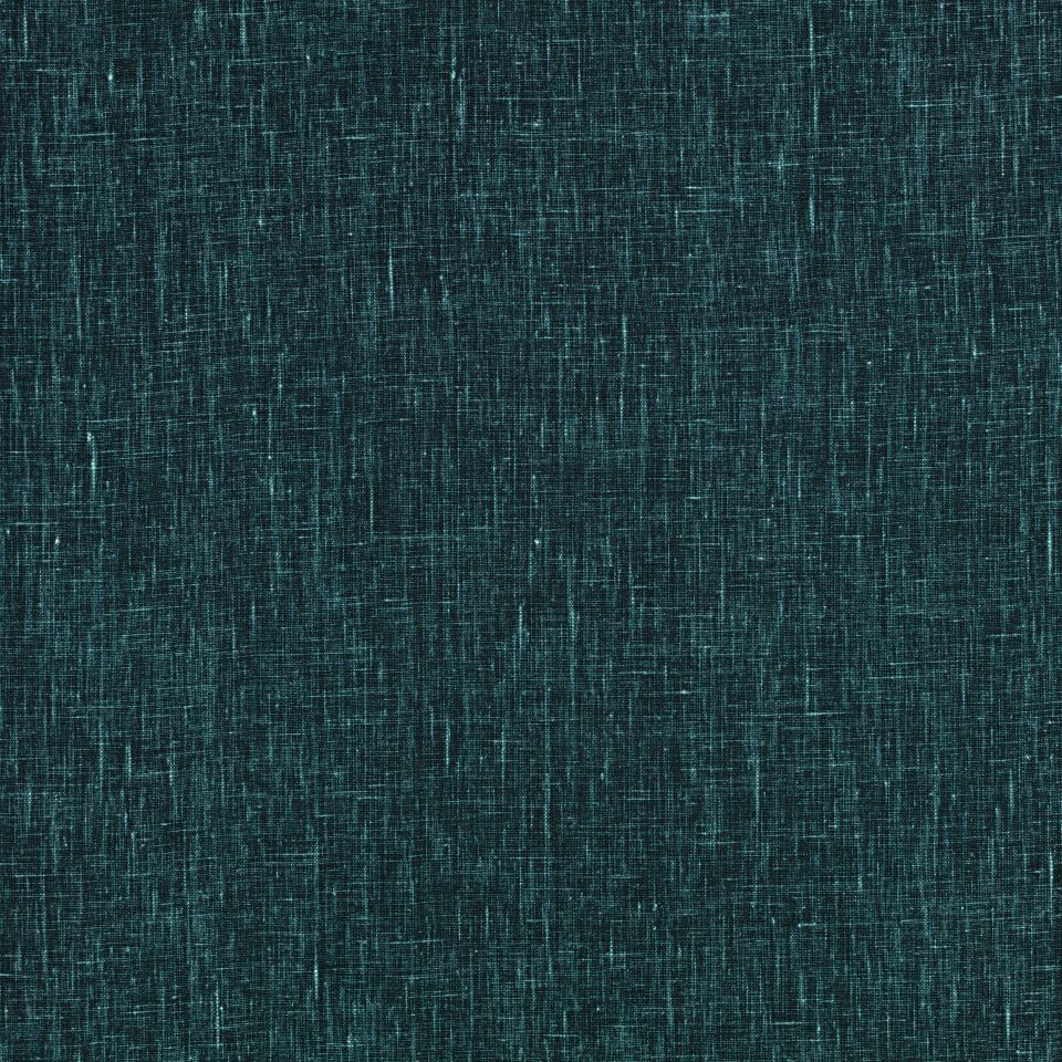 Lasca - Indigo fabric | Checkmate | Zinc Textiles