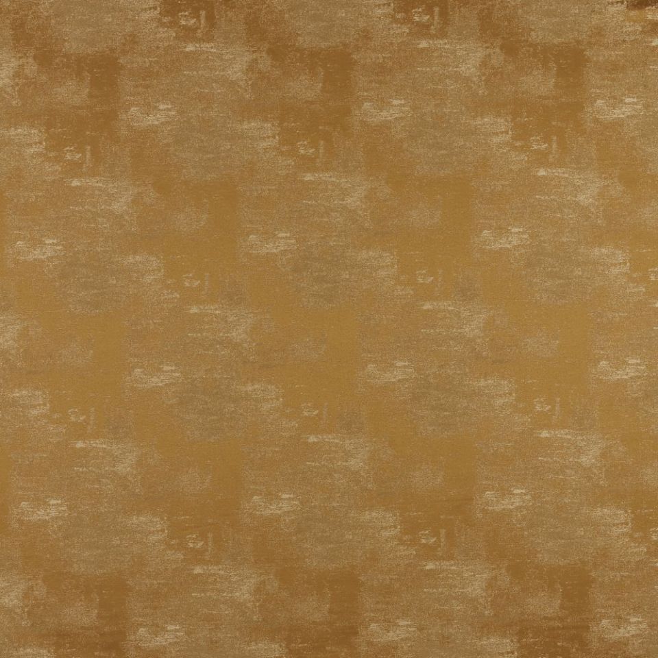 Aludel - Dijon fabric | Alchemy iLiv | iLiv