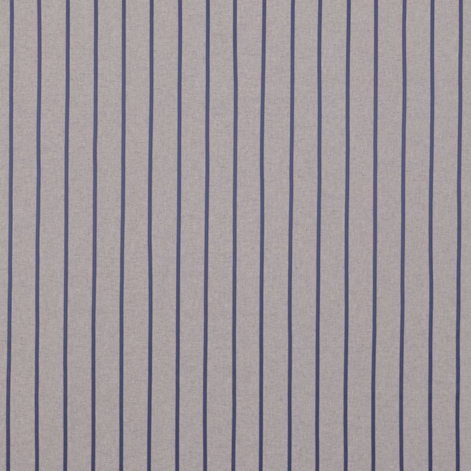 Lois - Graphite/Ink fabric | Palmetto Fabrics | Harlequin