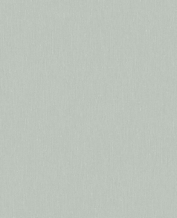 Linen - Soft Jade wallpaper | Linen | Borastapeter