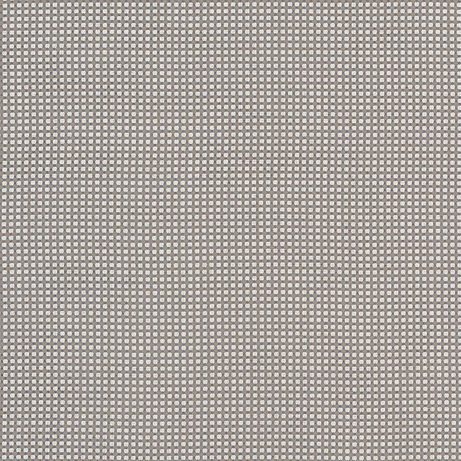 Darcy - Ash fabric | Companions | Thibaut