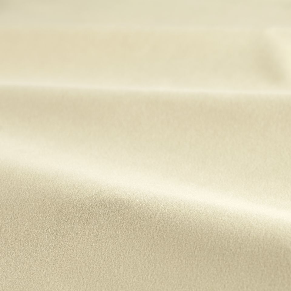 Performance Velvet - Sand fabric | Performance Velvets | Harlequin
