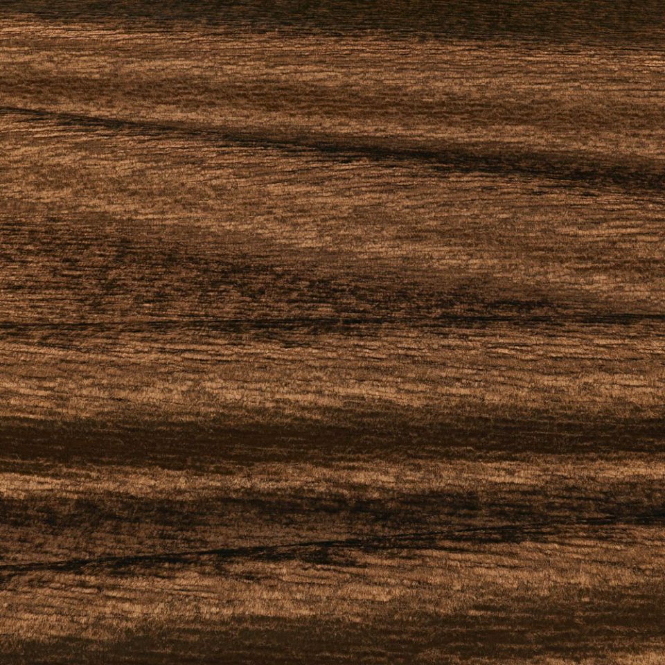 Mercer - Cognac fabric | Mercer | Zinc Textiles