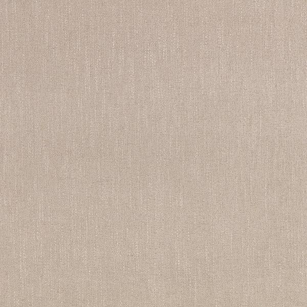 Okero - Stucco fabric | Okero Textured Weaves | Romo