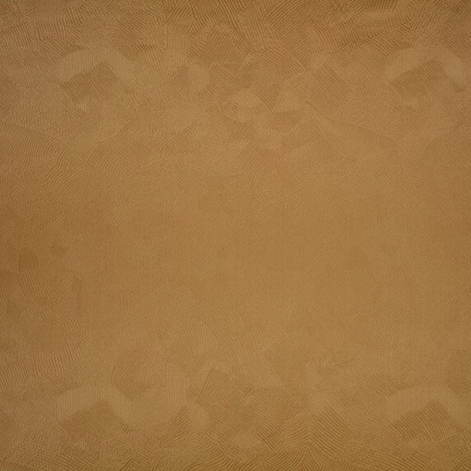 Boa - Cumin fabric | Muoto | Black Edition