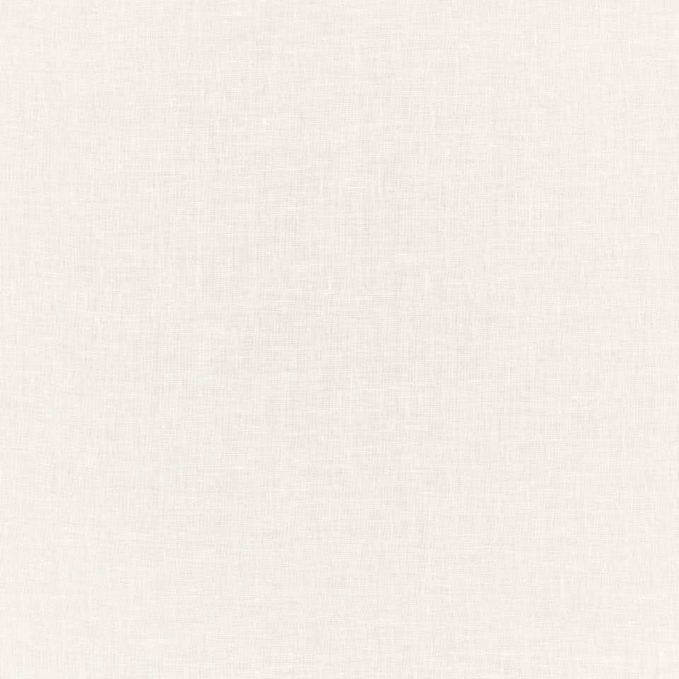 Iseo - Coconut fabric | Iseo | Romo