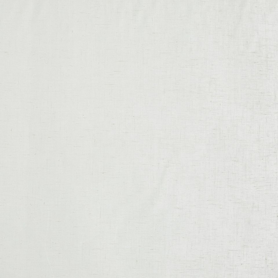 Ottawa - Chalk fabric | Rockies | Prestigious Textiles