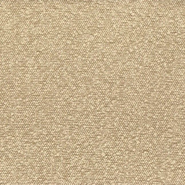 Taiga - Dune fabric | Taiga 2 | Casamance