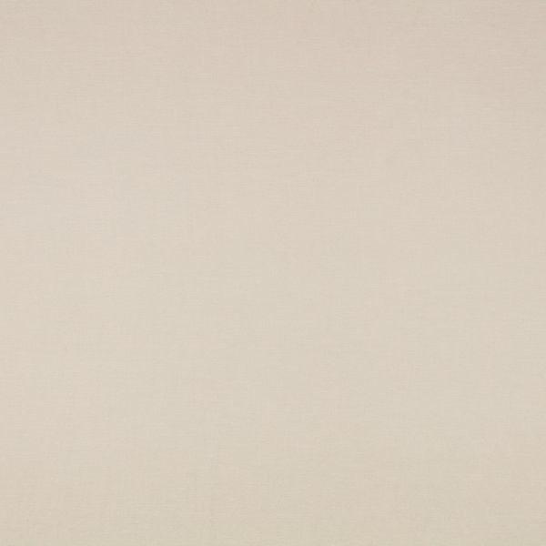 Celino - Opal fabric | Celino - Wide Width Satin | Romo