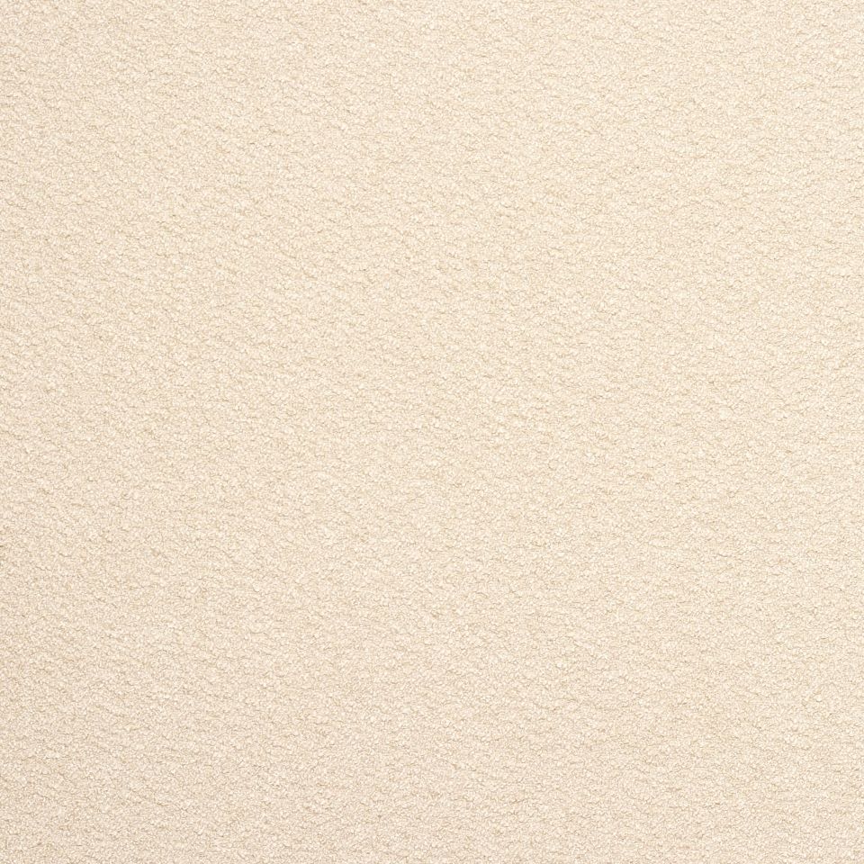 Lux Boucle - Natural fabric | Lux Boucle | Porter & Stone