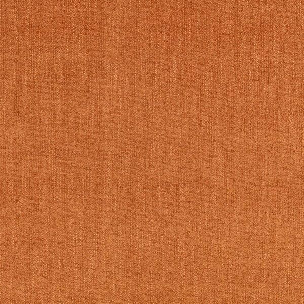 Okero - Cajun fabric | Okero Textured Weaves | Romo