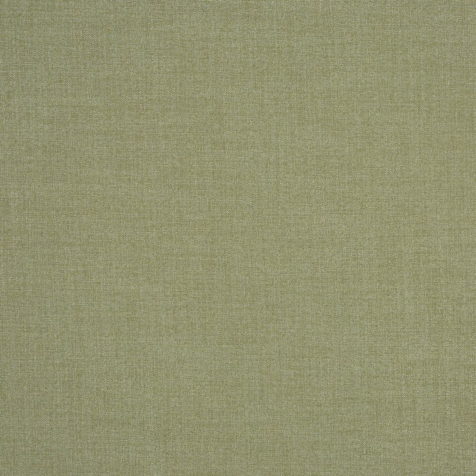 Saxon - Glade fabric | Saxon | Prestigious Textiles