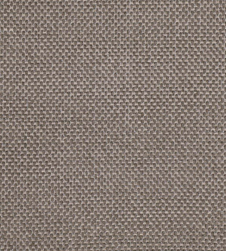 Gormley - Mocha fabric | Form | Zinc Textiles
