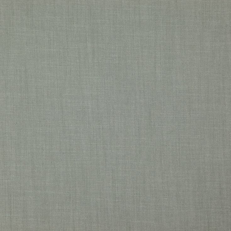 Linden - Frosted Steel fabric | Linden | Fibre Naturelle