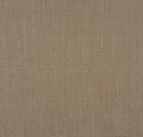 Stockholm - Denim fabric | Stockholm | Prestigious Textiles