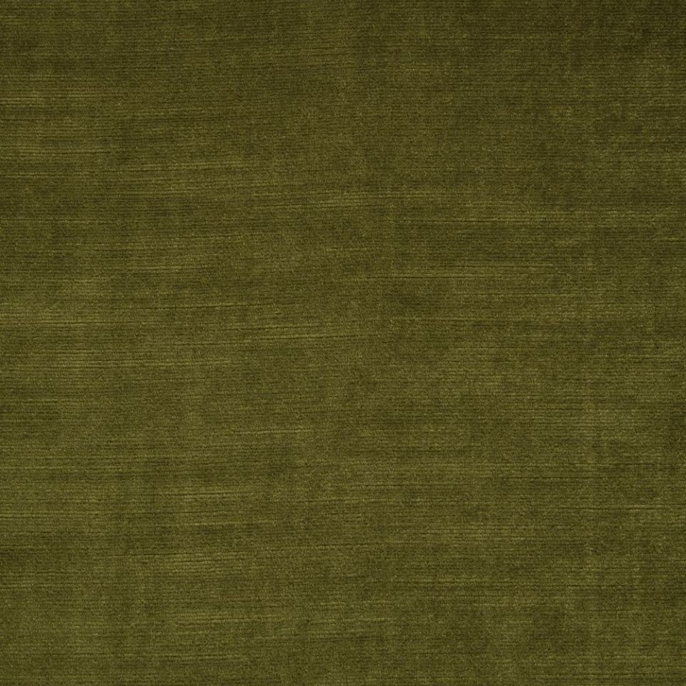 Lanata - Juniper fabric | Iridessa Textures | iLiv