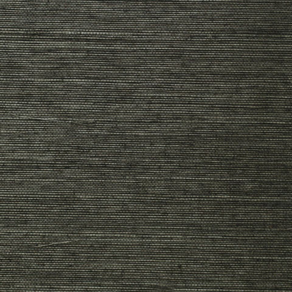 Zulu - Peat wallpaper | Eclipse | Andrew Martin