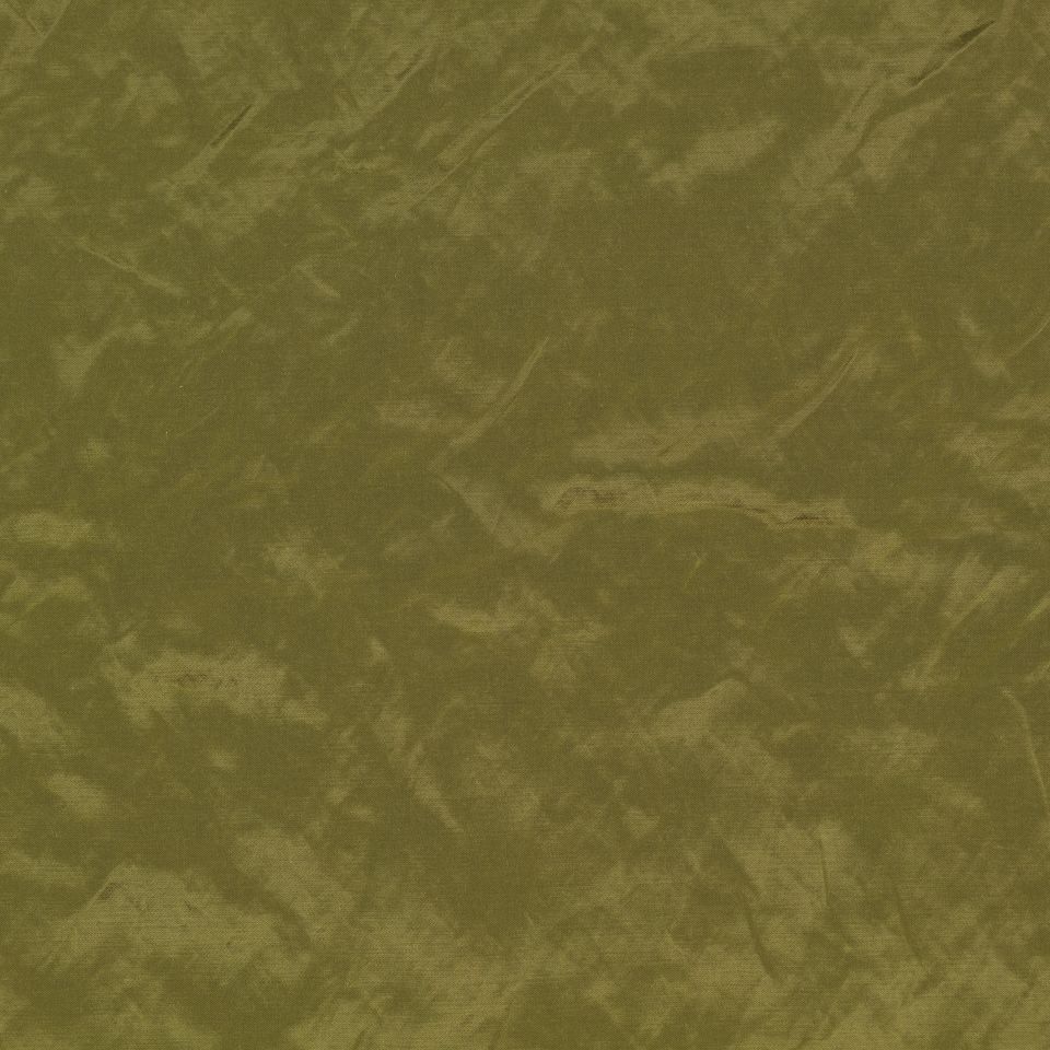 Enzo - Cypress fabric | Enzo - Wide Width Reversible Satin | Zinc Textiles