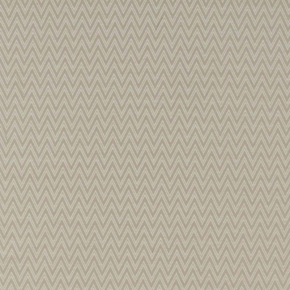 Chromatic - Stone fabric | Geometrica | iLiv