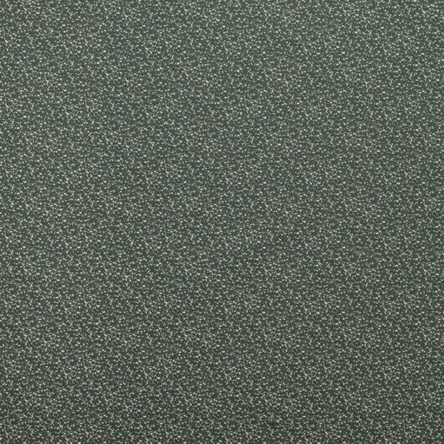 Namibia - Fern fabric | Serengeti | Ashley Wilde