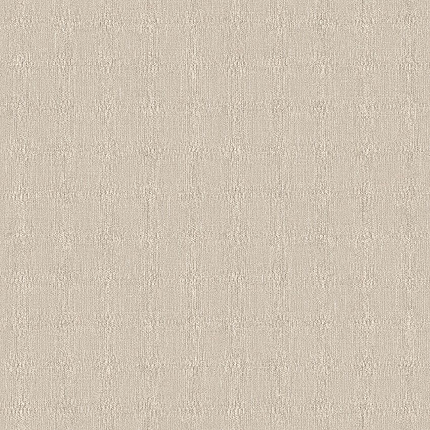 Linen - Linen Beige wallpaper | Linen | Borastapeter