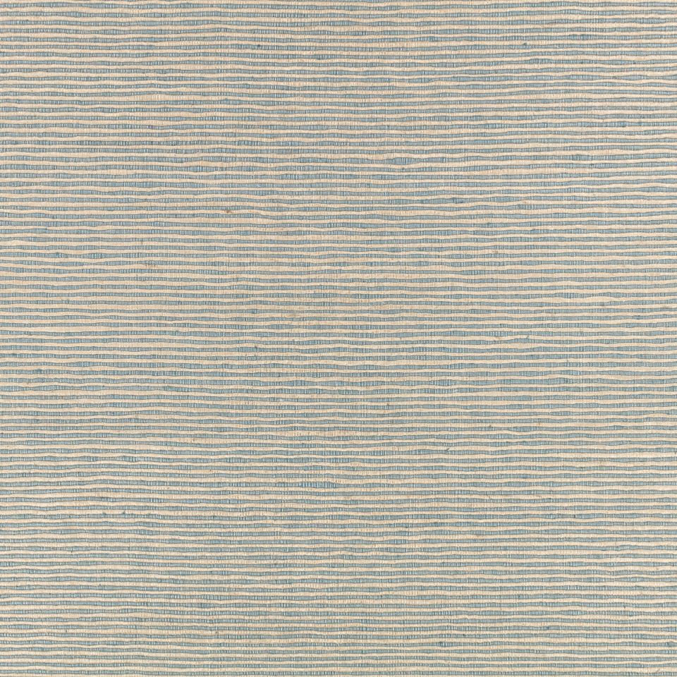 Solitaire - Ocean fabric | Checkmate | Zinc Textiles