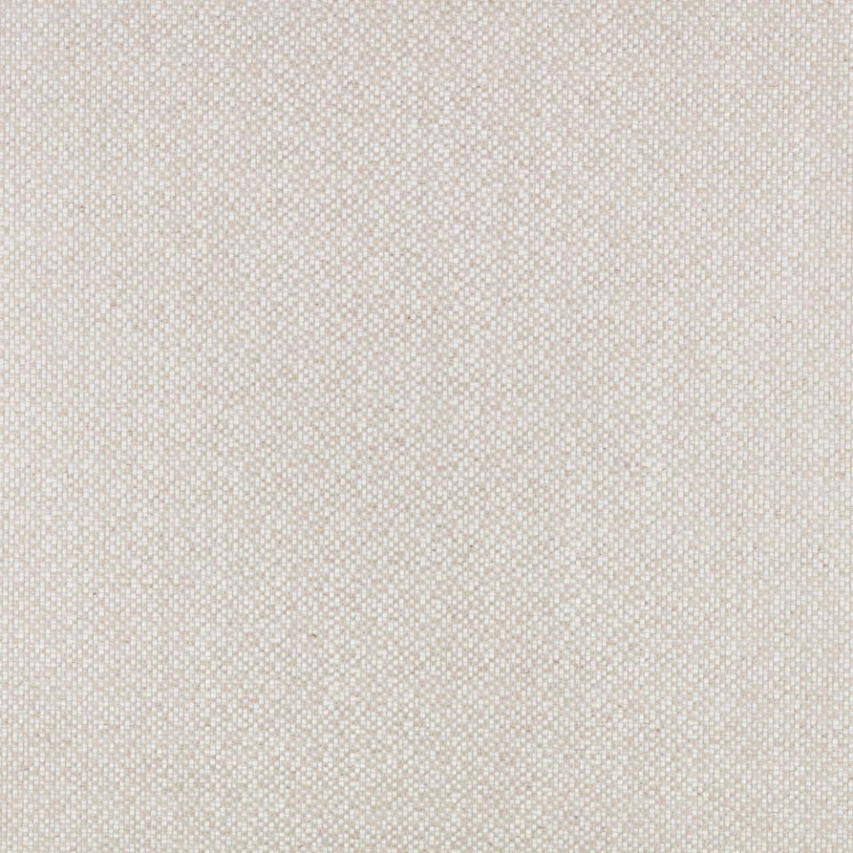 Sol - Moonbeam fabric | Mercer | Zinc Textiles