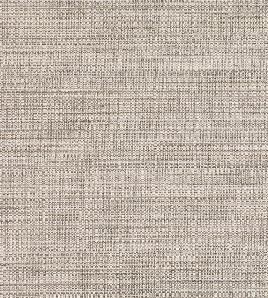 Maleke - Rattan fabric | Huari Weaves | Villa Nova