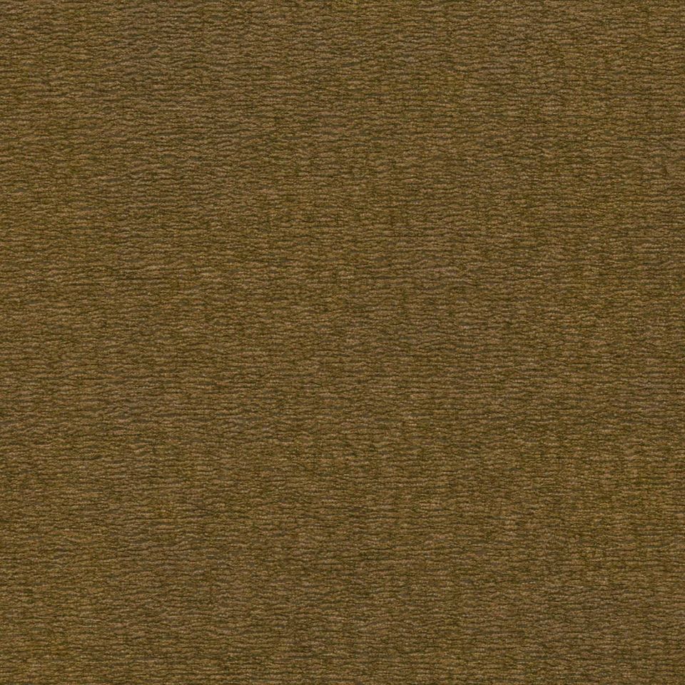 Alyssa - Antique Gold fabric | Arlyn | Romo