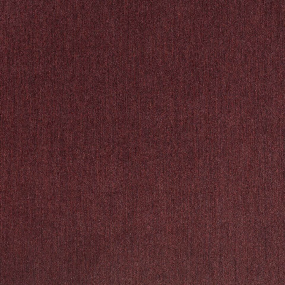 Lenny - Brunello fabric | Mercer | Zinc Textiles